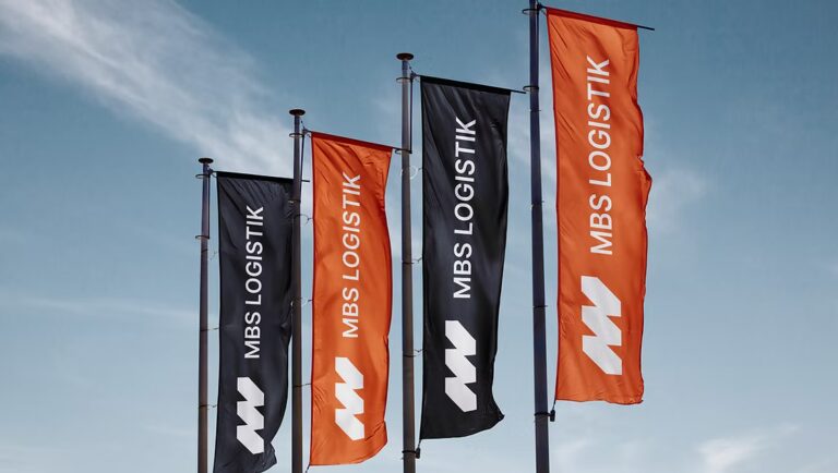 Unser Team | MBS-Logistik - Ihr Partner für Logistiklösungen